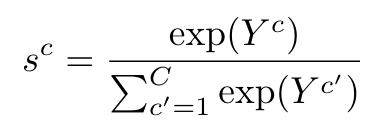 CLIP is Also an Efficient Segmenter: A Text-Driven Approach for Weakly Supervised Semantic ...
